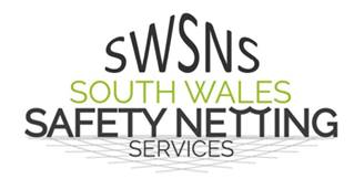 Safety Nets - Services